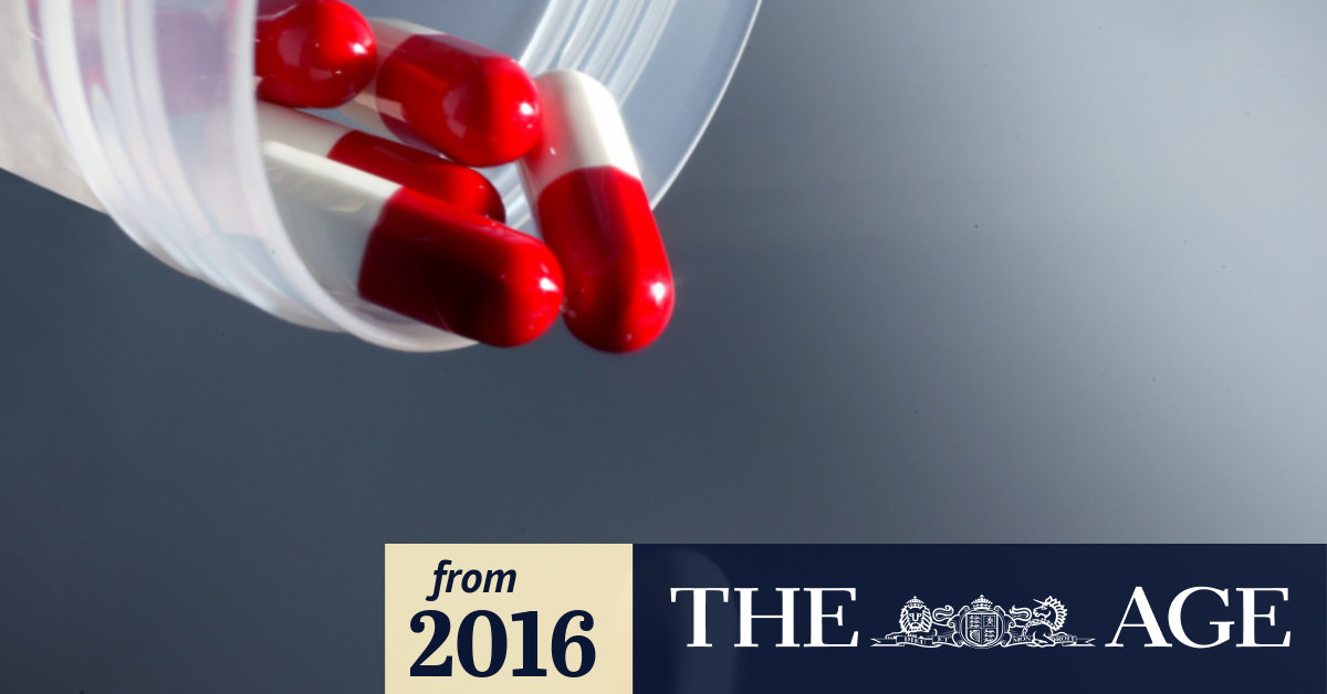 Thousands To Get Access To New Hiv Drug